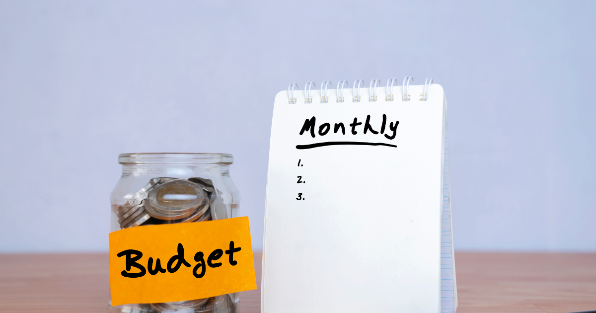 How to Create and Manage a Nonprofit Budget: A Step-by-Step Guide - Non ...